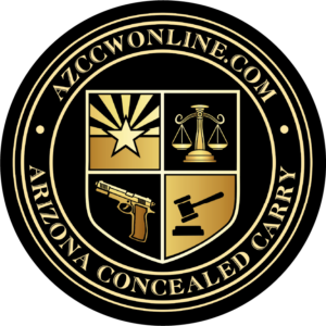 California CCW Online Course | Non-Resident Permit & Training